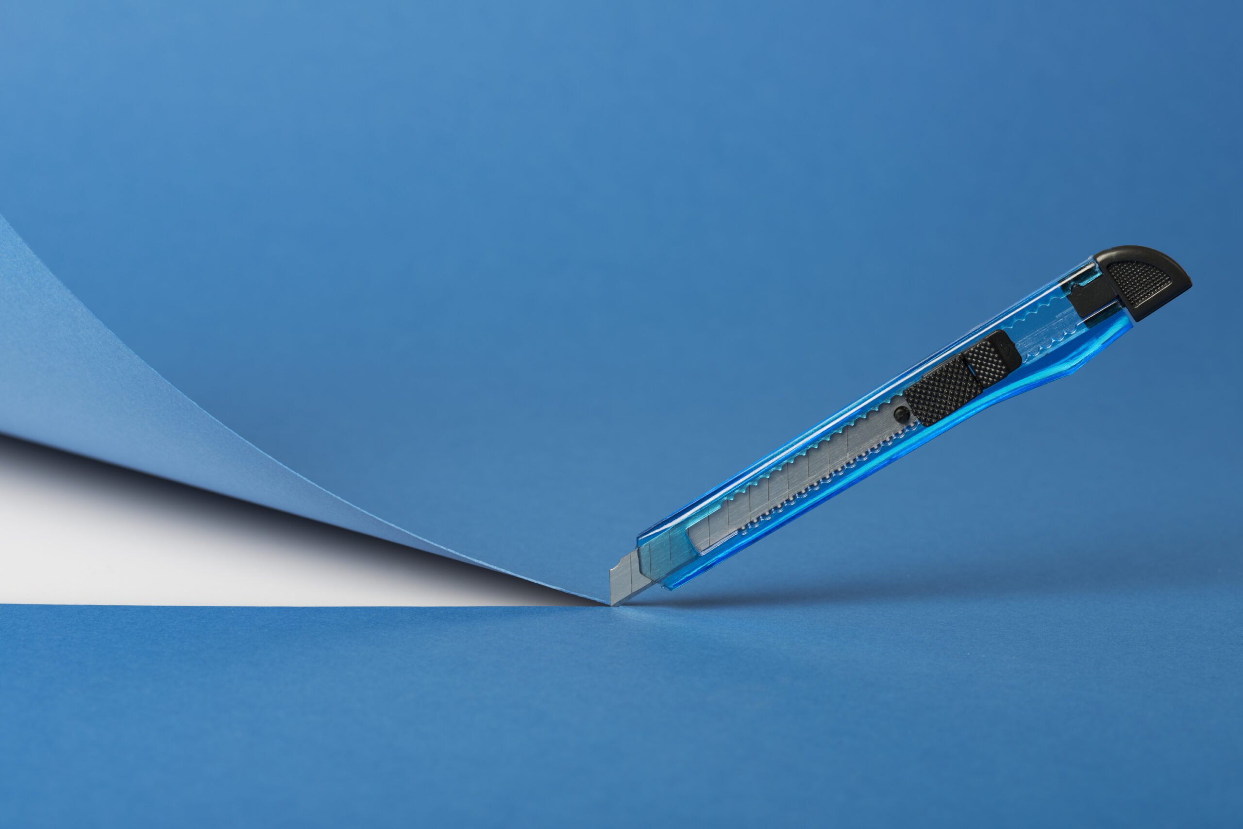 Beschnitt anlegen und exportieren - Tolino Media